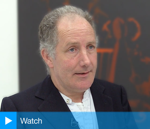 Barry Peckham's Instagram, Twitter & Facebook on IDCrawl