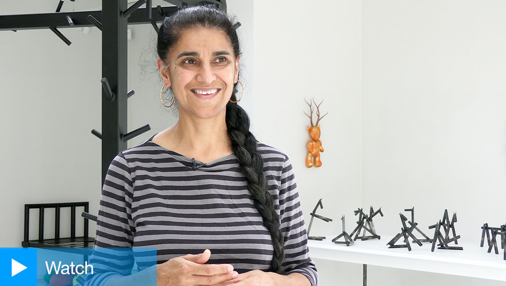 Aphrodite (Ἀφροδίτ)