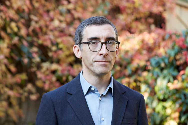 Alex Ely – interview: ‘Ultimately the success of any building is how ...