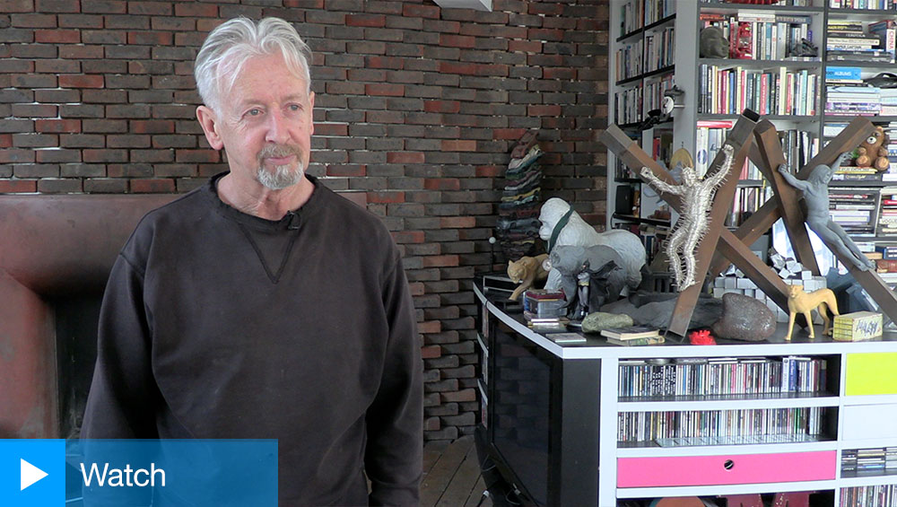 Urania (Οὐρανία)